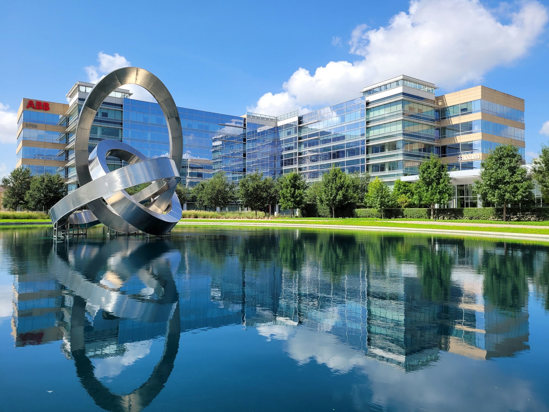 What is the Average Electric Bill in Houston, Texas?